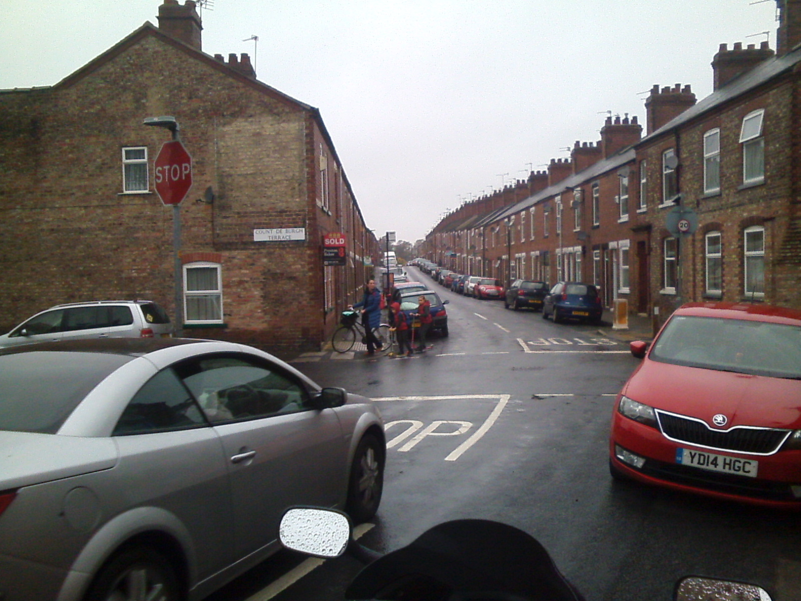 York – jonathan oates.net