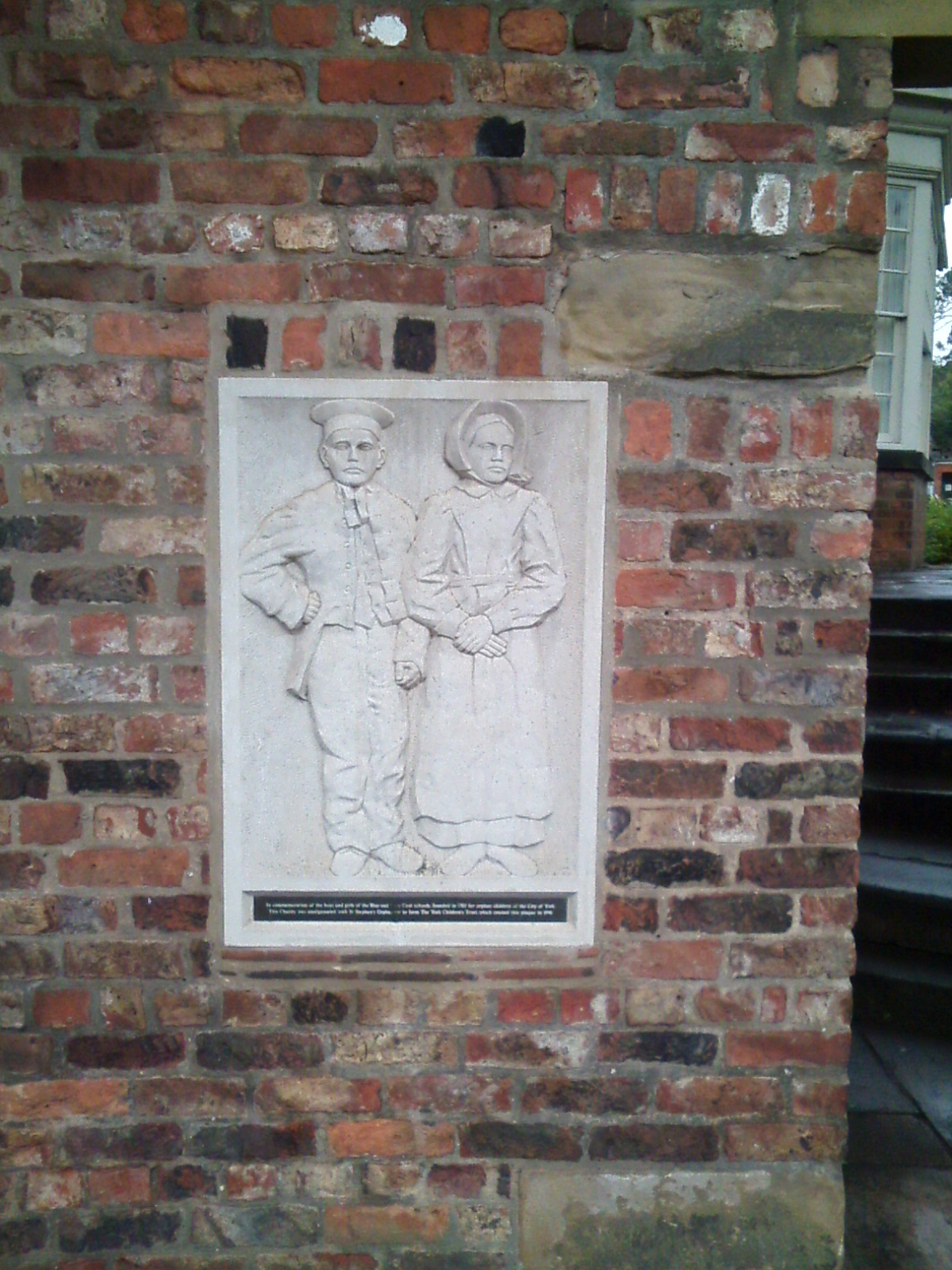 York – jonathan oates.net