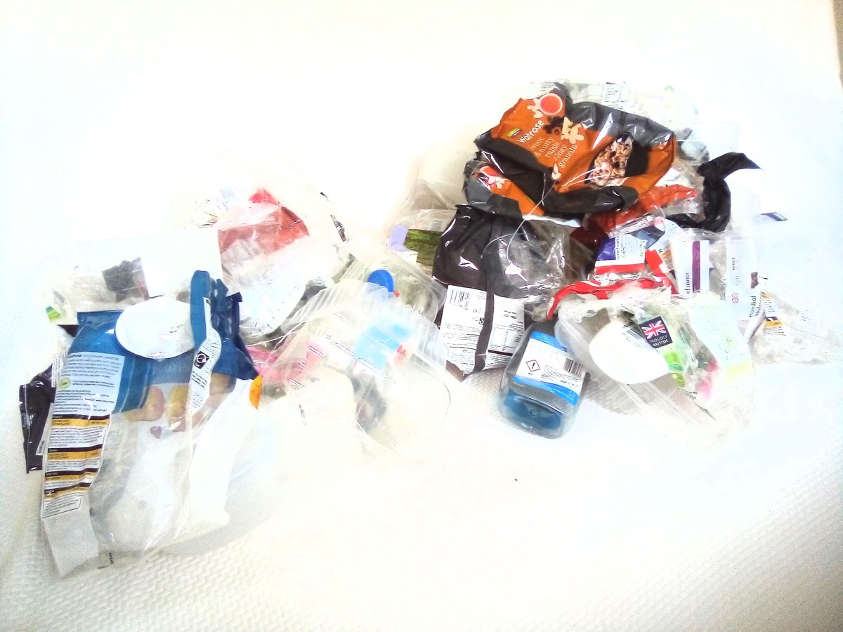 Collection – jonathan oates.net